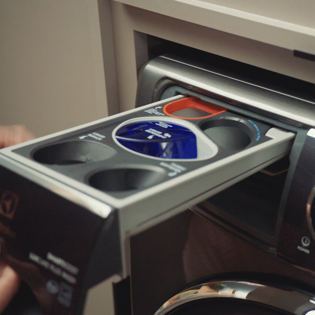 Electrolux
