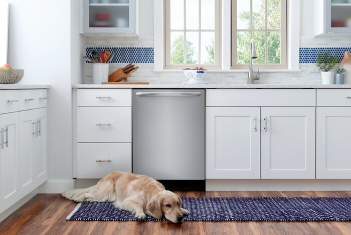 Dishwashers | Frigidaire