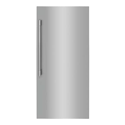 Frigidaire